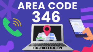 What Is 619 Area Code: Location Map, Time Zone, and Phone Lookup ...